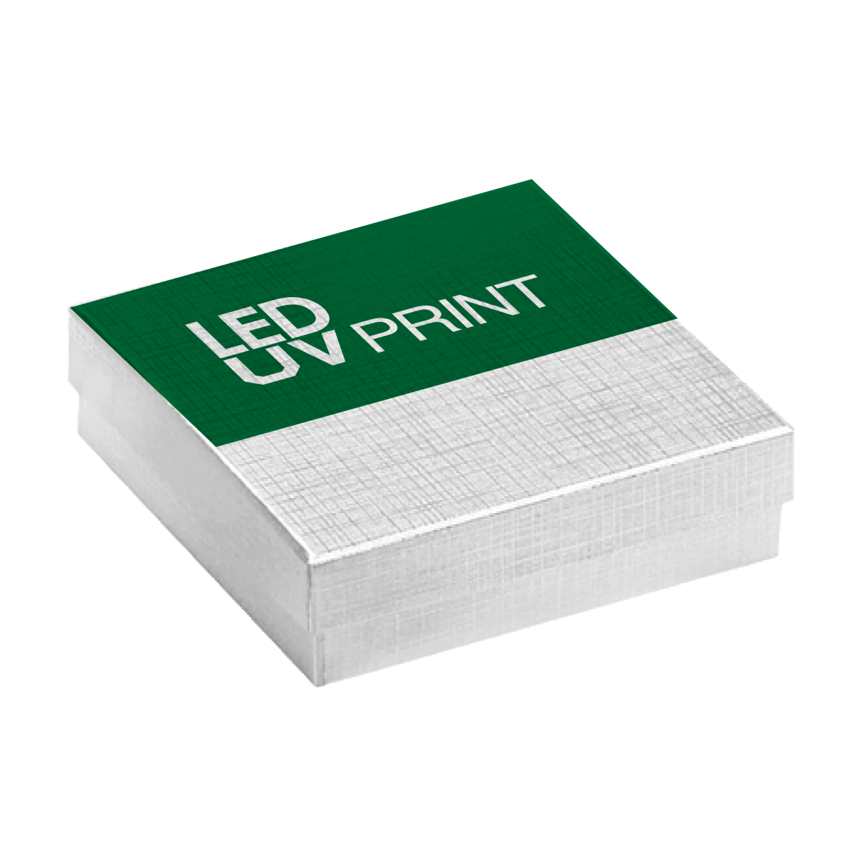 Your Large Offset Print Solution
